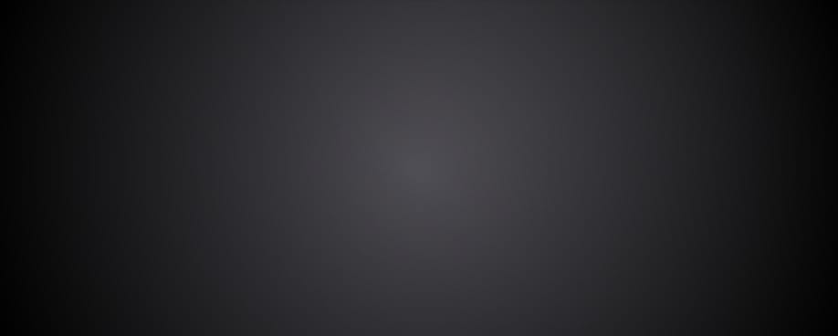 Solving Puppeteer's "Execution Context Was Destroyed" Error: A Comprehensive Guide